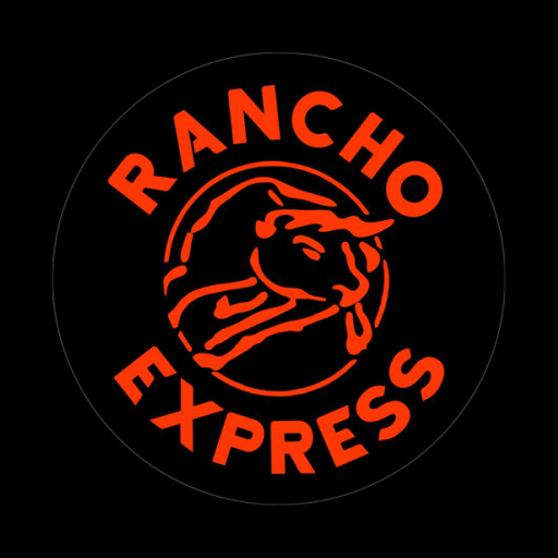 Rancho Express - Apps on Google Play