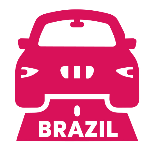 Brazil Driving License Test - Apps on Google Play