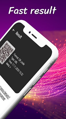 「Barcode Scanner」 - Androidアプリ | APPLION