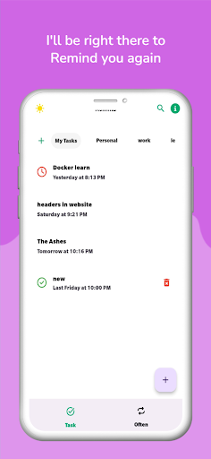 Remind for PC / Mac / Windows 11,10,8,7 - Free Download - Napkforpc.com