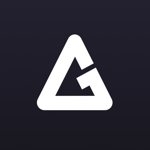 Goodwall - Aprende y gana - Apps en Google Play Goodwall - Aprende y gana - Apps en Google Play
