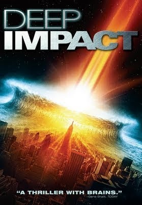 Deep Impact - Google Play 영화