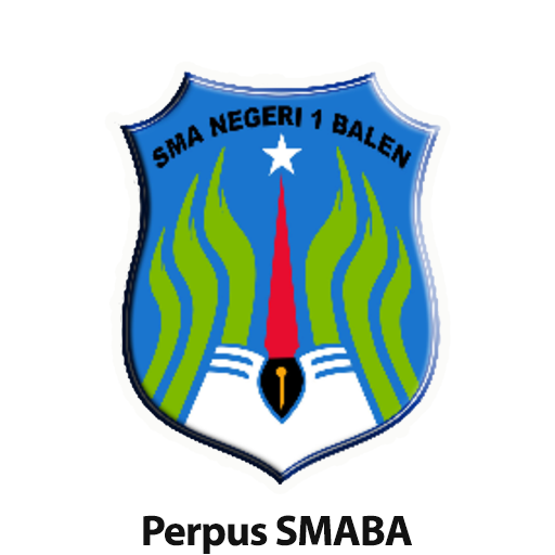 Perpus SMABA - Apps on Google Play
