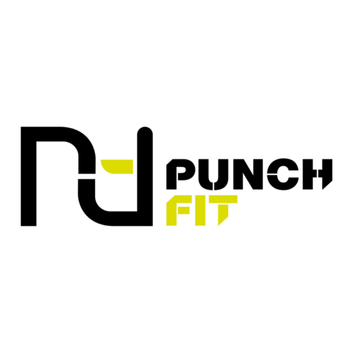 PUNCH FIT for PC / Mac / Windows 11,10,8,7 - Free Download - Napkforpc.com