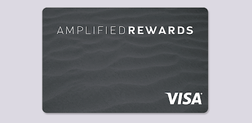 AR TruCash Wallet Android App