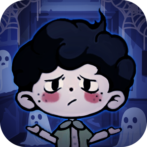 X-HERO - Apps on Google Play