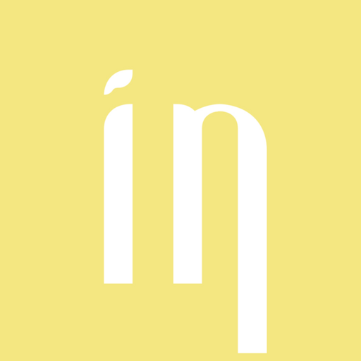 Inshape Studio - Apps on Google Play