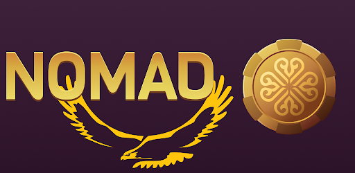 Nomad Android App