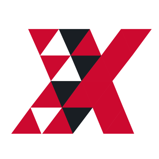 Border Express - Apps on Google Play