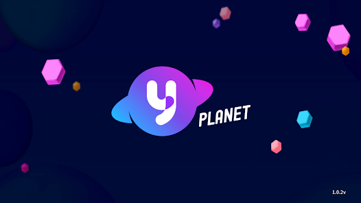 윤선생 Y-Planet - Google Play 앱