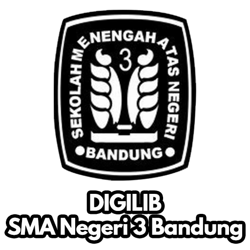 DIGILIB SMA Negeri 3 Bandung - Apps on Google Play