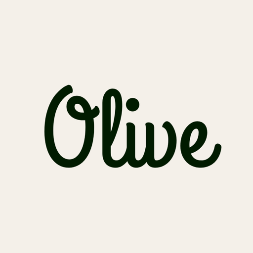Olive: Dating, Friends, Events - Apps on Google Play