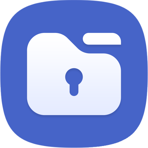 Secure Folder - Secure Vault - Google Play 앱 Secure Folder - Secure Vault - Google Play 앱