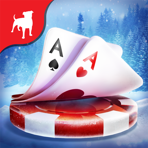 Zynga Poker- Texas Holdem Game – Apps on Google Play