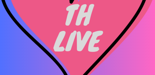 TH Mod Live Guide Android App