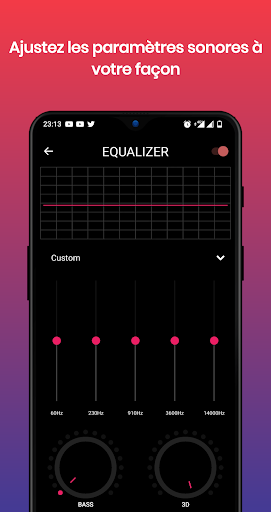 RMC Radio France for PC / Mac / Windows 11,10,8,7 - Free Download ...