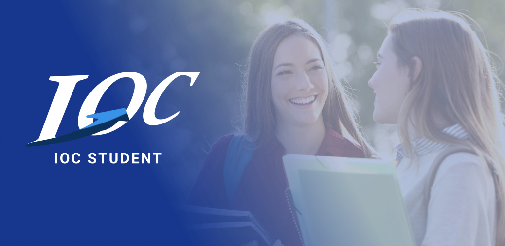 IOC Student- Android 앱 교육을위한 최신 버전 1.1.2