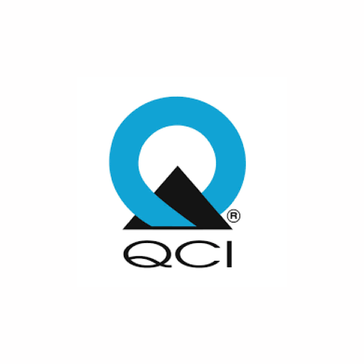 QCI One - Apps on Google Play