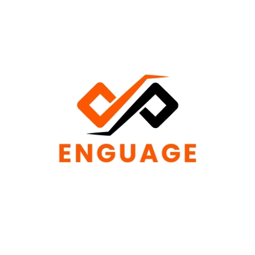 Engauge App - Google Play 앱