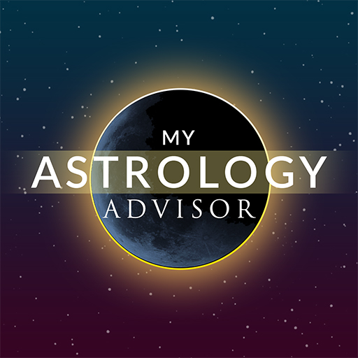 My Astrology Advisor Readings - Aplicaciones en Google Play