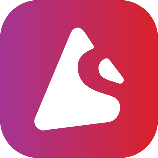 Apps para Android de Everest App Studio en Google Play