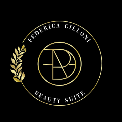 FC Beauty Suite - Apps on Google Play