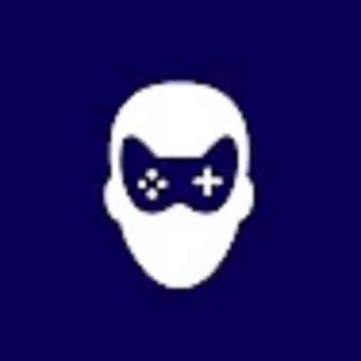 Android Apps by Gamersbase on Google Play