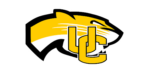 Union HS Android App