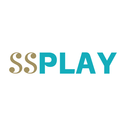 SSPlay for PC / Mac / Windows 11,10,8,7 - Free Download - Napkforpc.com