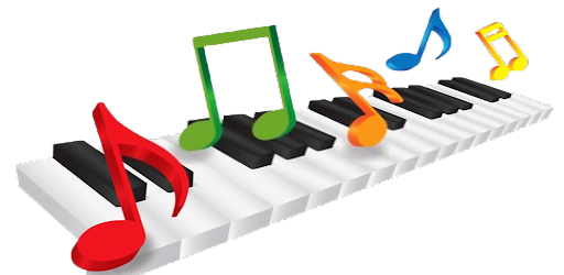 piano tiles songs magic Android App