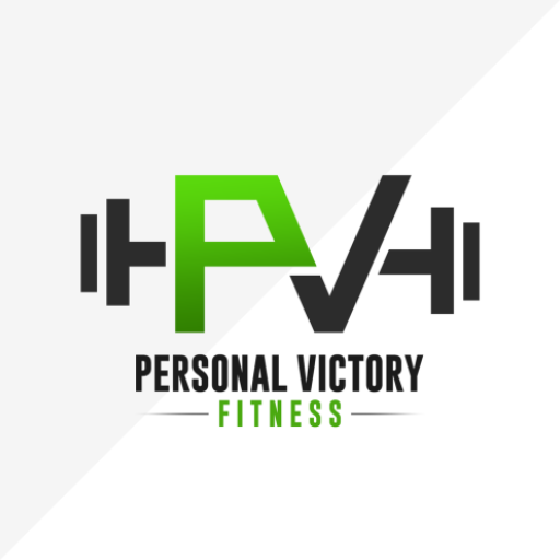 Personal Victory Fitness - Apps on Google Play