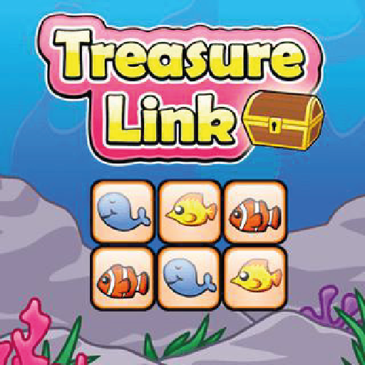 Treasure Link for PC / Mac / Windows 11,10,8,7 - Free Download ...