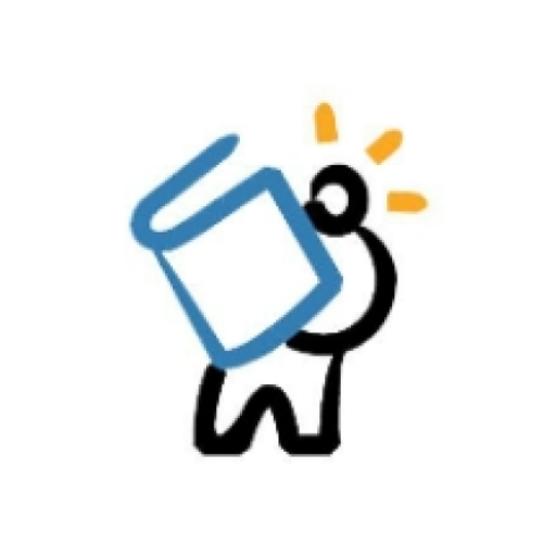 MCPL Mobile - Apps on Google Play