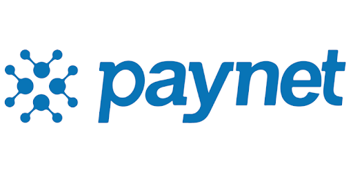 Paynet Android App