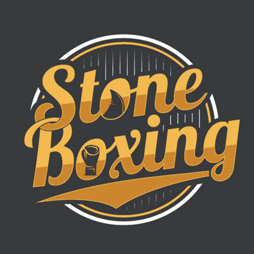 Stone Boxing - Apps on Google Play