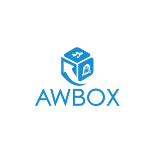 AWBOX - Apps on Google Play