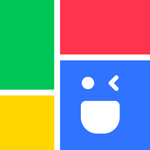 Photo Grid & CollageMaker for PC / Mac / Windows 11,10,8,7 - Free ...