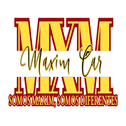MaximCar - Apps en Google Play
