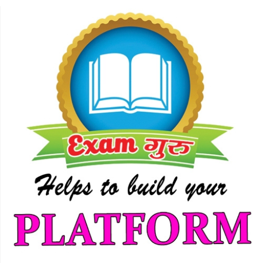Exam Guru Official - Apps on Google Play