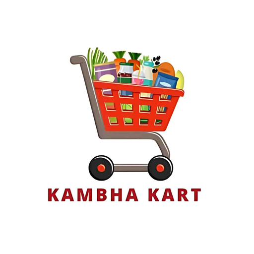 Kambha kart - Apps on Google Play