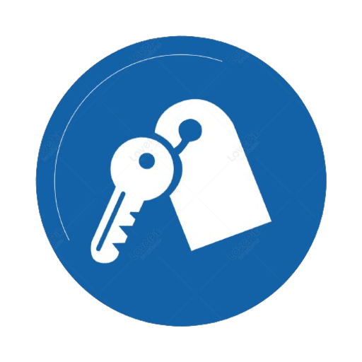 Online Decrypter - Apps on Google Play