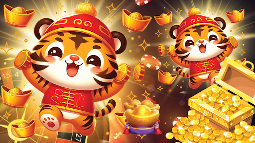 ShapeFit Challenge for PC / Mac / Windows 11,10,8,7 - Free Download ...