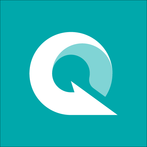 Qca Logo