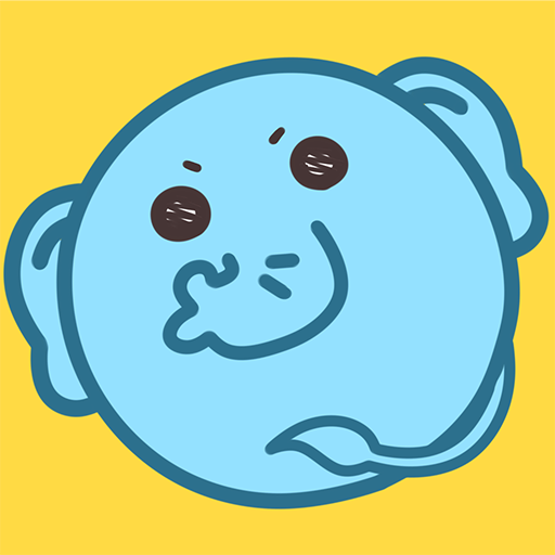 [下載] Animal Balls - QooApp 遊戲庫