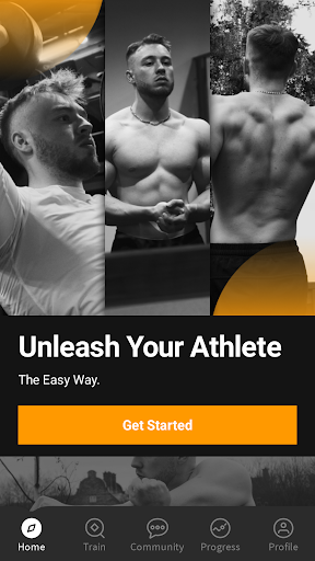 C-RayFit for PC / Mac / Windows 11,10,8,7 - Free Download - Napkforpc.com