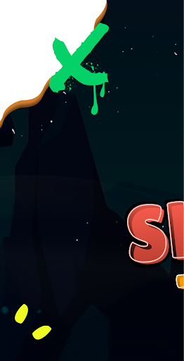 Download and Play Quizzes For Skibidi Toilet on PC (Emulator)
