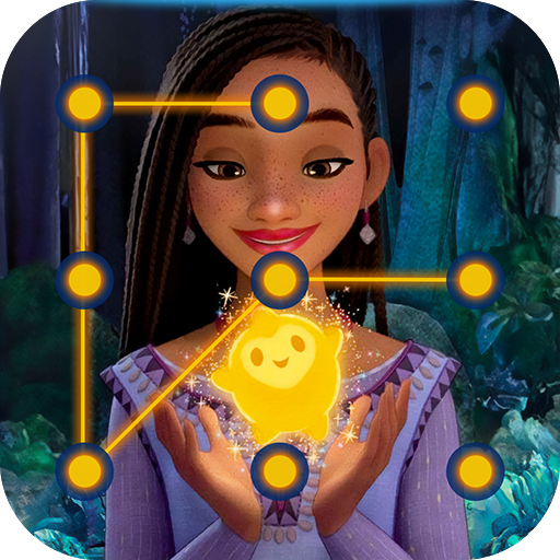 4K Wish Wallpaper - Aplicaciones en Google Play