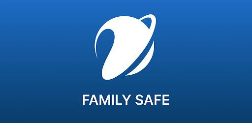 VNPT Family Safe Android App