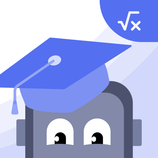Answer App - Coursology AI - Apps on Google Play
