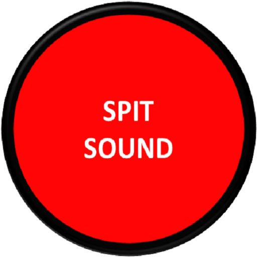 Spit Sound - Apps on Google Play